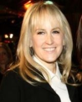 Cean Chaffin - Photos, Videos, Birthday, Latest News, Height In Feet ...