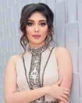 Cerena Ann Johson - Photos, Videos, Birthday, Latest News, Height In ...