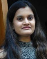 Chaitra HG - Photos, Videos, Birthday, Latest News, Height In Feet ...