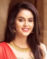 Chaitra Reddy - Photos, Videos, Birthday, Latest News, Height In Feet ...