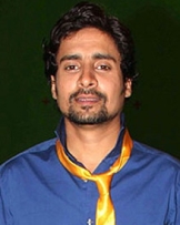 Chandan Roy Sanyal - Photos, Videos, Birthday, Latest News, Height In ...