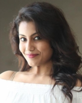 Chandana Raj - Photos, Videos, Birthday, Latest News, Height In Feet ...