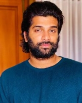 Chandhunadh G - Photos, Videos, Birthday, Latest News, Height In Feet ...