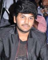 Chandra Haasan - Photos, Videos, Birthday, Latest News, Height In Feet ...