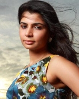 Chinmayi - Photos, Videos, Birthday, Latest News, Height In Feet ...