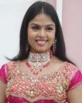 Chitralekha - Photos, Videos, Birthday, Latest News, Height In Feet ...