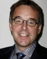 Chris Columbus - Photos, Videos, Birthday, Latest News, Height In Feet ...
