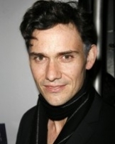 Christian Camargo - Photos, Videos, Birthday, Latest News, Height In ...