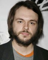 Christopher Denham - Photos, Videos, Birthday, Latest News, Height In ...