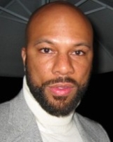 Common - Photos, Videos, Birthday, Latest News, Height In Feet - FilmiBeat