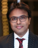 D Imman - Photos, Videos, Birthday, Latest News, Height In Feet - FilmiBeat