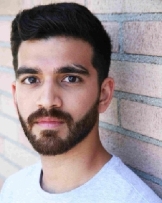 Danesh Razvi - Photos, Videos, Birthday, Latest News, Height In Feet ...