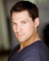 Daniel Cudmore - Photos, Videos, Birthday, Latest News, Height In Feet ...