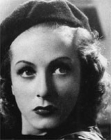 Danielle Darrieux - Photos, Videos, Birthday, Latest News, Height In ...