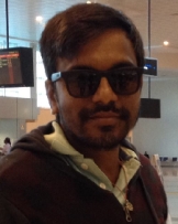 Dasaradhi Shivendra - Photos, Videos, Birthday, Latest News, Height In ...