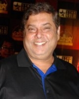 David Dhawan - Photos, Videos, Birthday, Latest News, Height In Feet ...