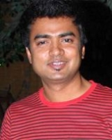 Debojit Saha - Photos, Videos, Birthday, Latest News, Height In Feet ...