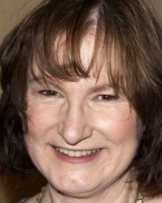 Deborah Findlay - Photos, Videos, Birthday, Latest News, Height In Feet ...