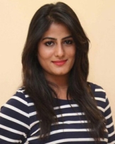 Deepa Gowda - Photos, Videos, Birthday, Latest News, Height In Feet ...