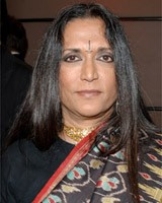 Deepa Mehta - Photos, Videos, Birthday, Latest News, Height In Feet ...