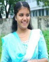 Deepa Nair - Photos, Videos, Birthday, Latest News, Height In Feet ...