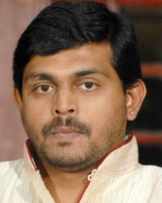 Deepak - Photos, Videos, Birthday, Latest News, Height In Feet - FilmiBeat