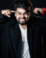 Deepak Kalra - Photos, Videos, Birthday, Latest News, Height In Feet ...