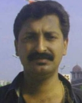 Deepan - Photos, Videos, Birthday, Latest News, Height In Feet - FilmiBeat