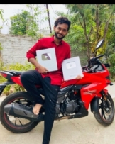 Deependra Singh - Photos, Videos, Birthday, Latest News, Height In Feet ...