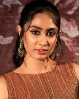 Deepti Sati (Deepthi Sathi) - Photos, Videos, Birthday, Latest News ...