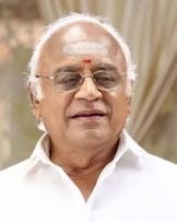 Delhi Kumar - Photos, Videos, Birthday, Latest News, Height In Feet ...