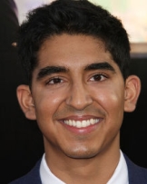 Dev Patel - Photos, Videos, Birthday, Latest News, Height In Feet ...