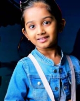 Deva Nandha - Photos, Videos, Birthday, Latest News, Height In Feet ...