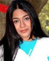 Devaki - Photos, Videos, Birthday, Latest News, Height In Feet - FilmiBeat