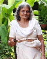 Devaki Amma - Photos, Videos, Birthday, Latest News, Height In Feet ...
