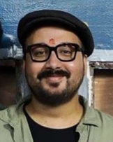 Devanshu Singh - Photos, Videos, Birthday, Latest News, Height In Feet ...