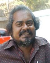 Devaraj - Photos, Videos, Birthday, Latest News, Height In Feet - FilmiBeat
