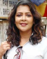 Devi Ajith - Photos, Videos, Birthday, Latest News, Height In Feet ...