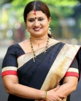 Devi Chandana - Photos, Videos, Birthday, Latest News, Height In Feet ...
