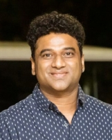 Devi Sri Prasad - Photos, Videos, Birthday, Latest News, Height In Feet ...