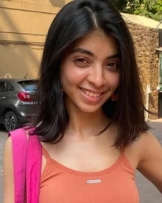 Devishi Madaan - Photos, Videos, Birthday, Latest News, Height In Feet ...