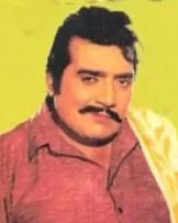 Dheerendra Gopal - Photos, Videos, Birthday, Latest News, Height In ...