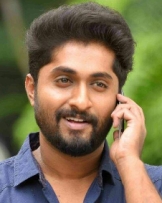 Dhyan Sreenivasan - Photos, Videos, Birthday, Latest News, Height In ...