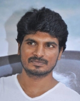 Dileepan - Photos, Videos, Birthday, Latest News, Height In Feet ...