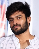 Dinesh Tej - Photos, Videos, Birthday, Latest News, Height In Feet ...