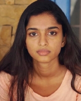 Divya Sripada - Photos, Videos, Birthday, Latest News, Height In Feet ...