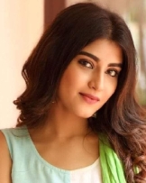 Divya Suresh - Photos, Videos, Birthday, Latest News, Height In Feet ...