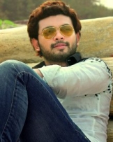 Divyan Darshan - Photos, Videos, Birthday, Latest News, Height In Feet ...