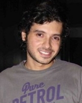 Divyendu Sharma - Photos, Videos, Birthday, Latest News, Height In Feet ...