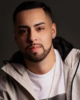 DJ Express - Photos, Videos, Birthday, Latest News, Height In Feet ...